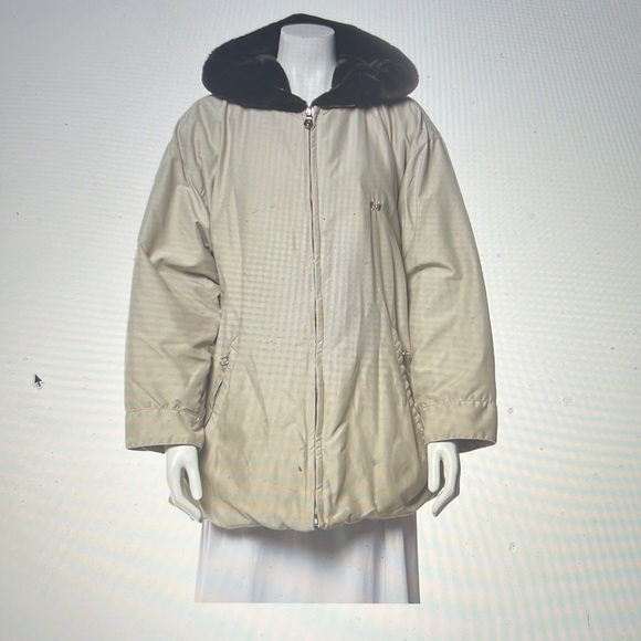 Post Card | Jackets & Coats | Post Card Jacket | Poshmark